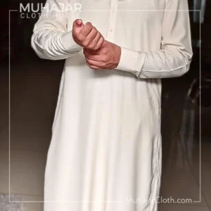 Original Boski (2023) | Muhajar Cloth House