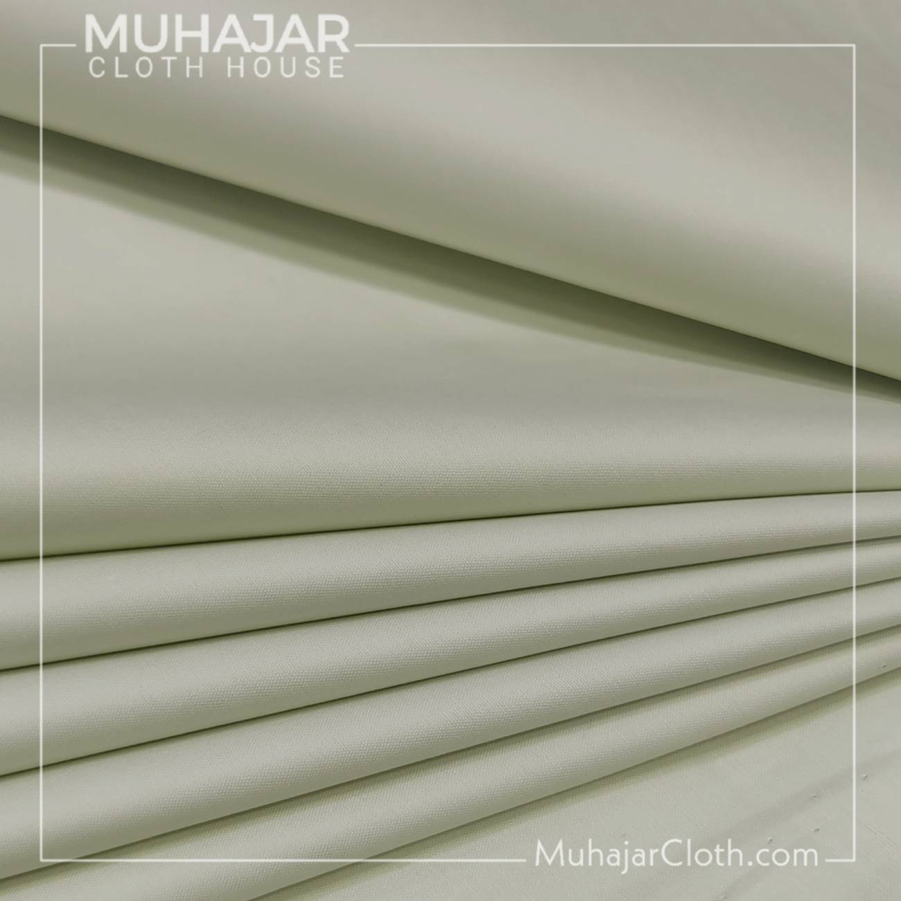 Sikandar-e-Azam Latha | Muhajar Cloth House