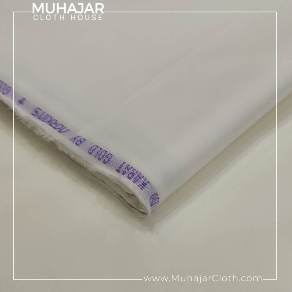 100 Karat Gold by Narkins (L.A.F) | Muhajar Cloth House