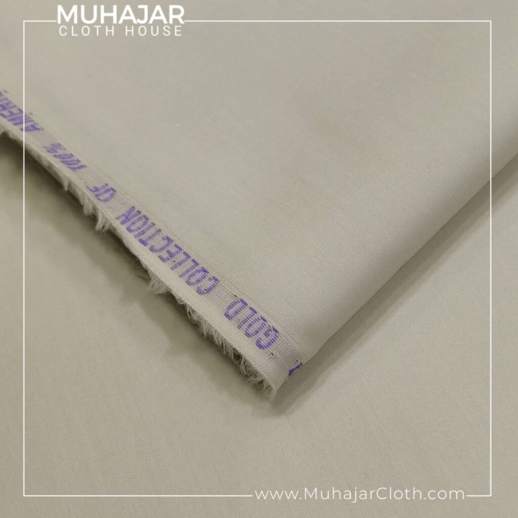 100 Karat Gold by Narkins (L.A.F) | Muhajar Cloth House